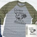Clickity Clackity I Roll to Attackitty Svg, Dungeons and Dragons, Dnd ...