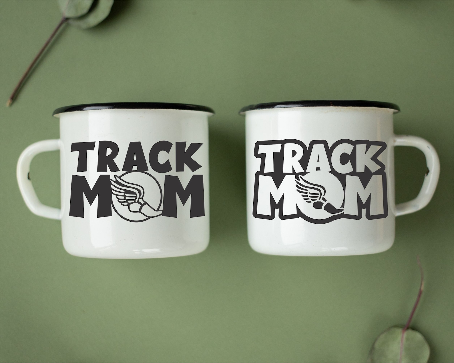 Track Mom Svg Sports Mom Svg Track Svg Running Svg Runner - Etsy