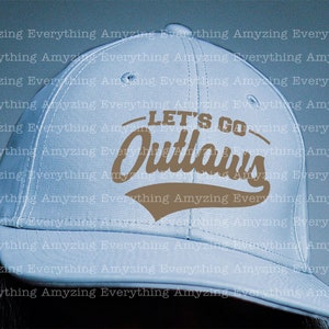 Outlaws Mascot Bundle Svg, Outlaws School Spirit Svg, Outlaws ...