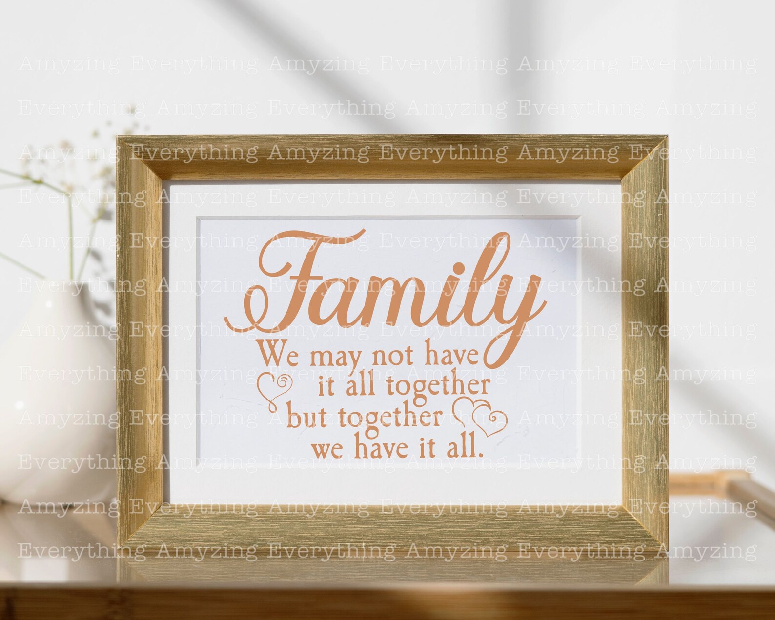 Family SVG Funny Family Sign Family Home Decor Svg Family - Etsy