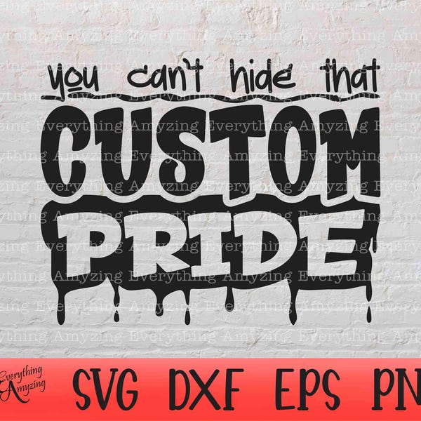 School Spirit Shirts Svg - Etsy