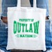 Outlaw Nation Svg, Outlaws Mascot Svg, Outlaws School Spirit Svg ...