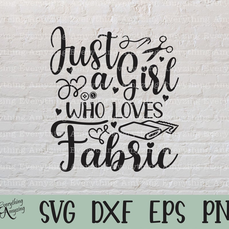 Sewing Svg - Etsy
