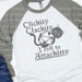 Clickity Clackity I Roll to Attackitty Svg, Dungeons and Dragons, Dnd ...