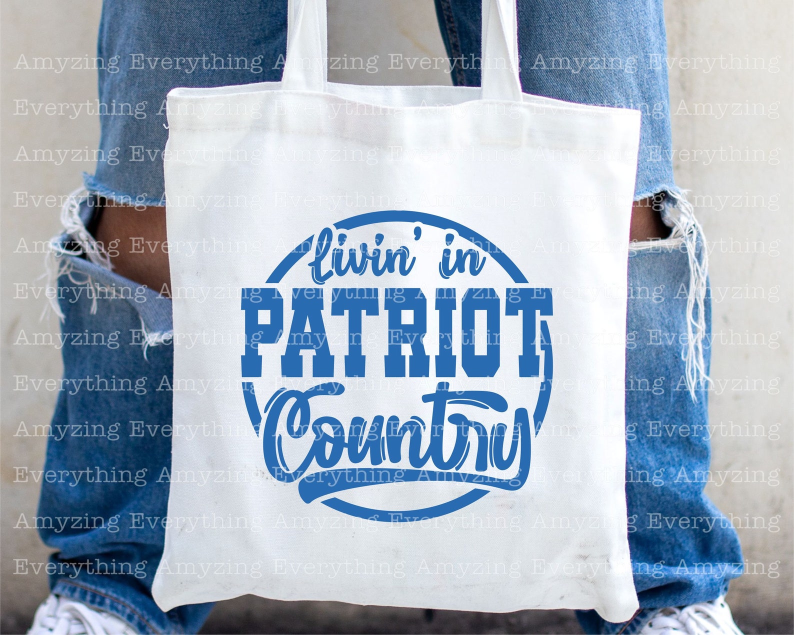 Patriot Country Svg, Patriots Mascot Svg, Patriots School Spirit Svg ...