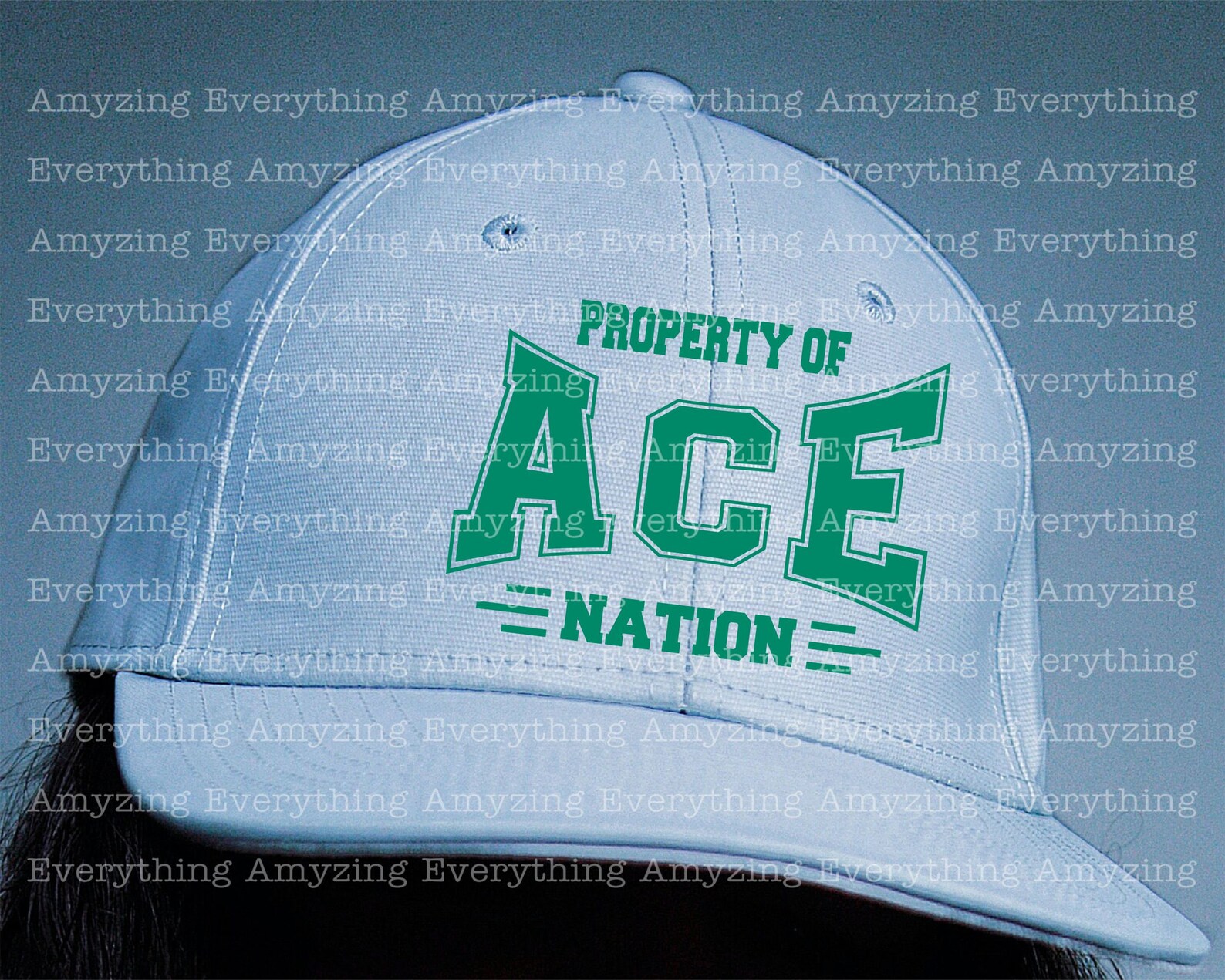 Ace Nation Svg, Aces Mascot Svg, Aces School Spirit Svg, Aces ...