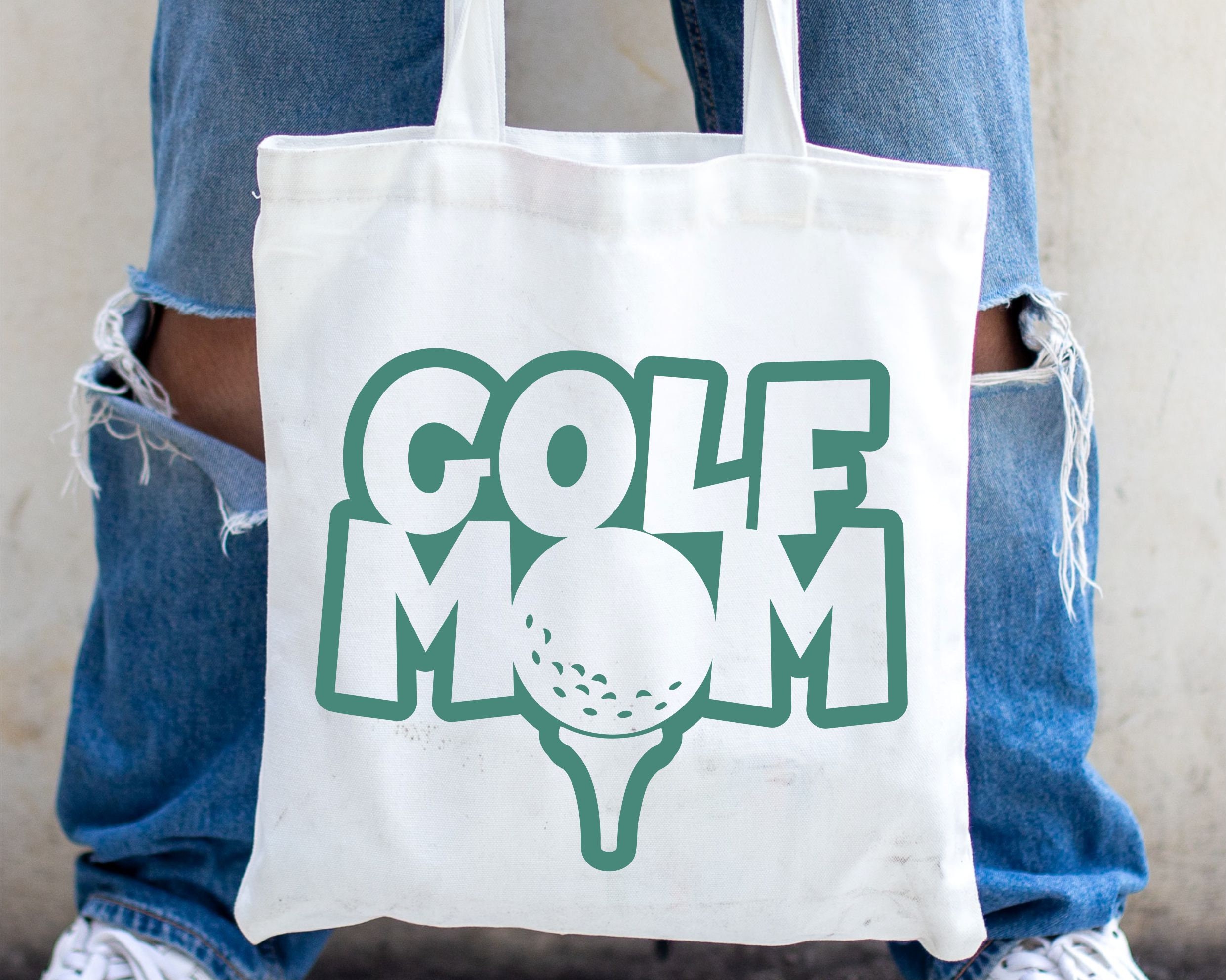 Golf Mom Svg Golf Svg Sports Mom Svg Golf Ball Svg Golf - Etsy Canada