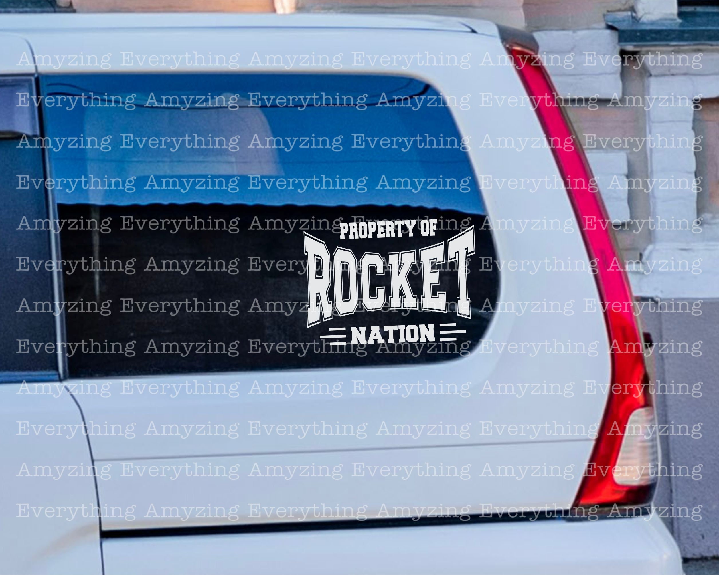 Rockets Mascot Bundle Svg, Rockets School Spirit Svg, Rockets ...