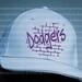 Dodgers Graffiti Svg, Dodgers Mascot Svg, Dodger School Spirit, Dodgers ...