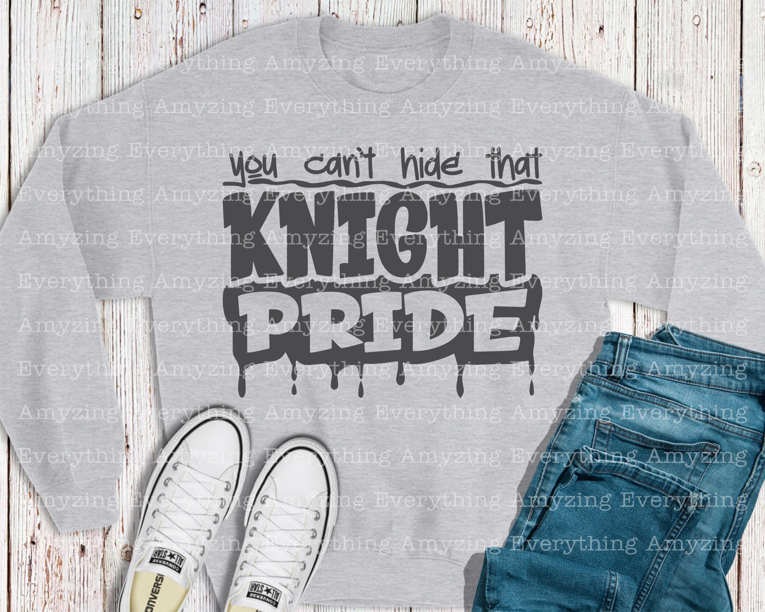Knight Pride Svg, Knights Mascot Svg, Knights School Spirit Svg ...