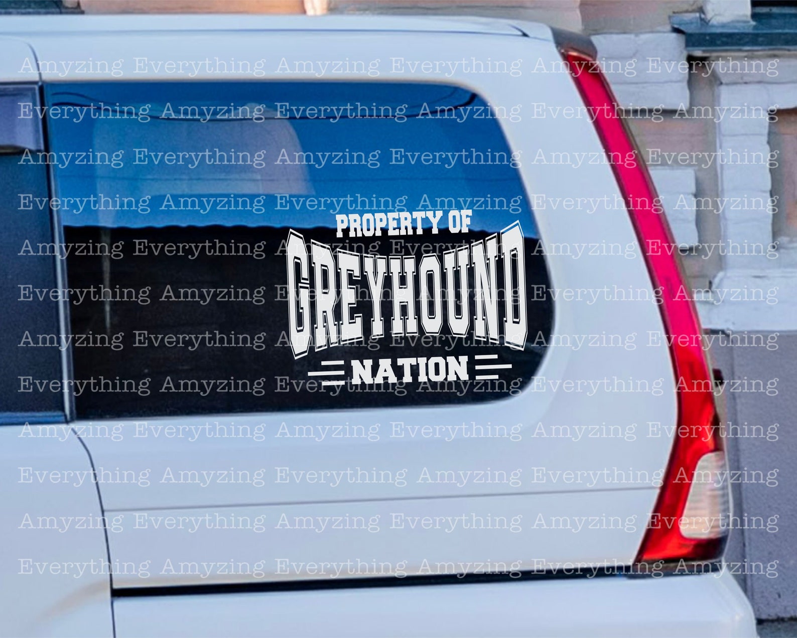 Greyhound Nation Svg, Greyhounds Mascot Svg, Greyhounds School Spirit ...