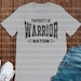 Warrior Nation Svg, Warriors Mascot Svg, Warriors School Spirit ...