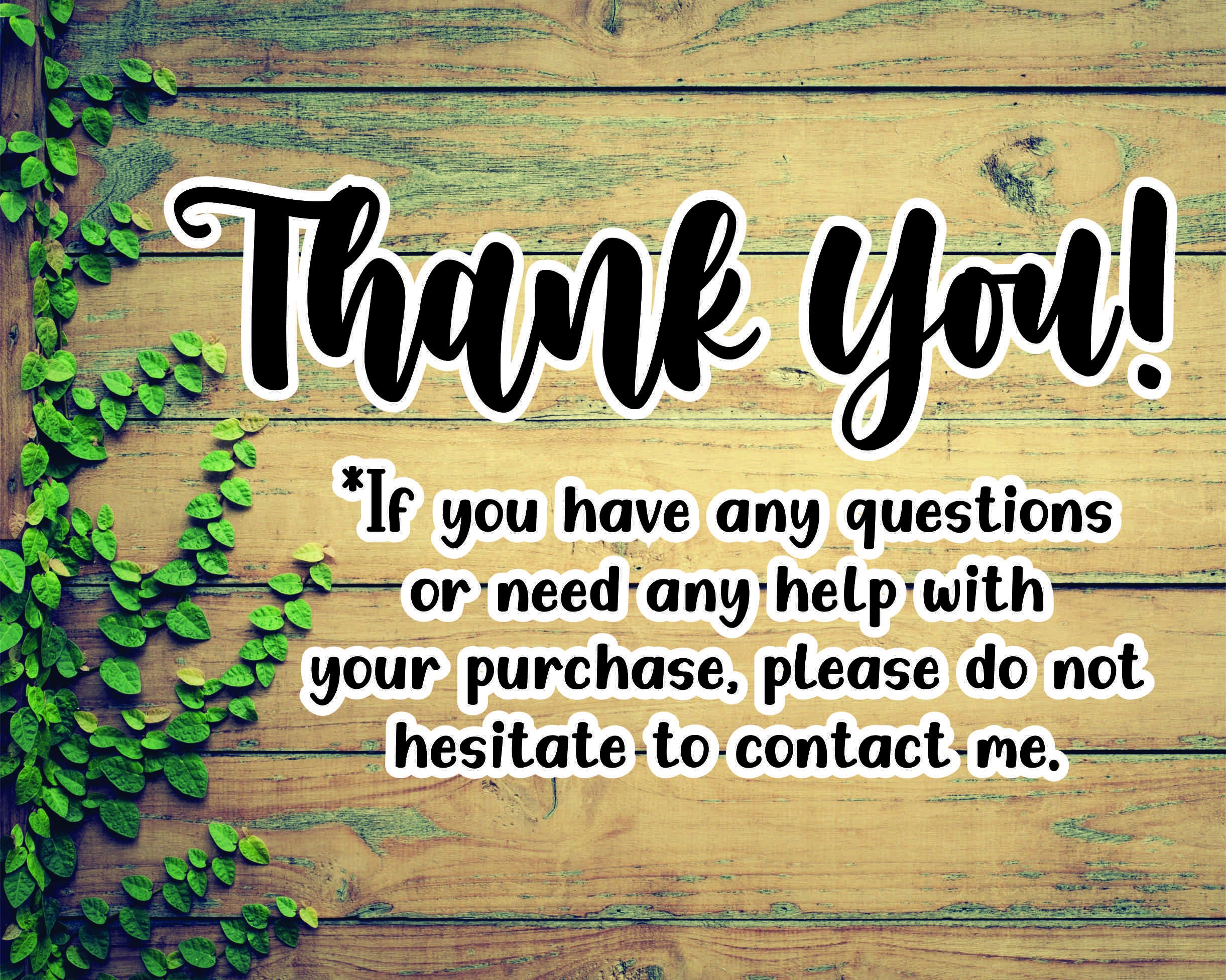 Custom Digital Download Svg Custom PNG Artwork Svg Custom | Etsy