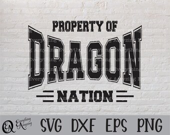 Bears Pride Svg Bears Team Mascot Svg Bears School Mascot - Etsy