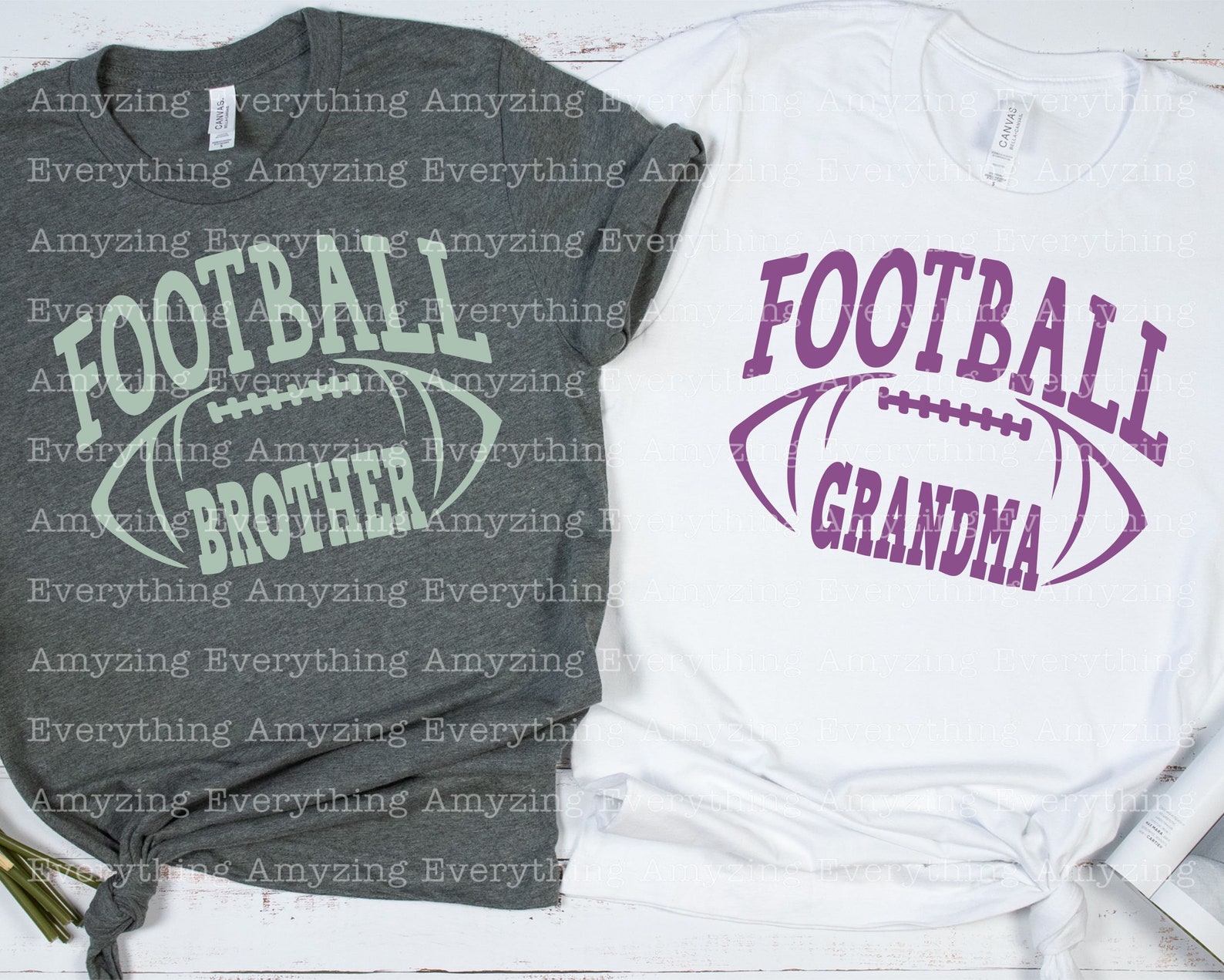 Football Family Svg, Football Mom Svg, Football Dad Svg, Football ...