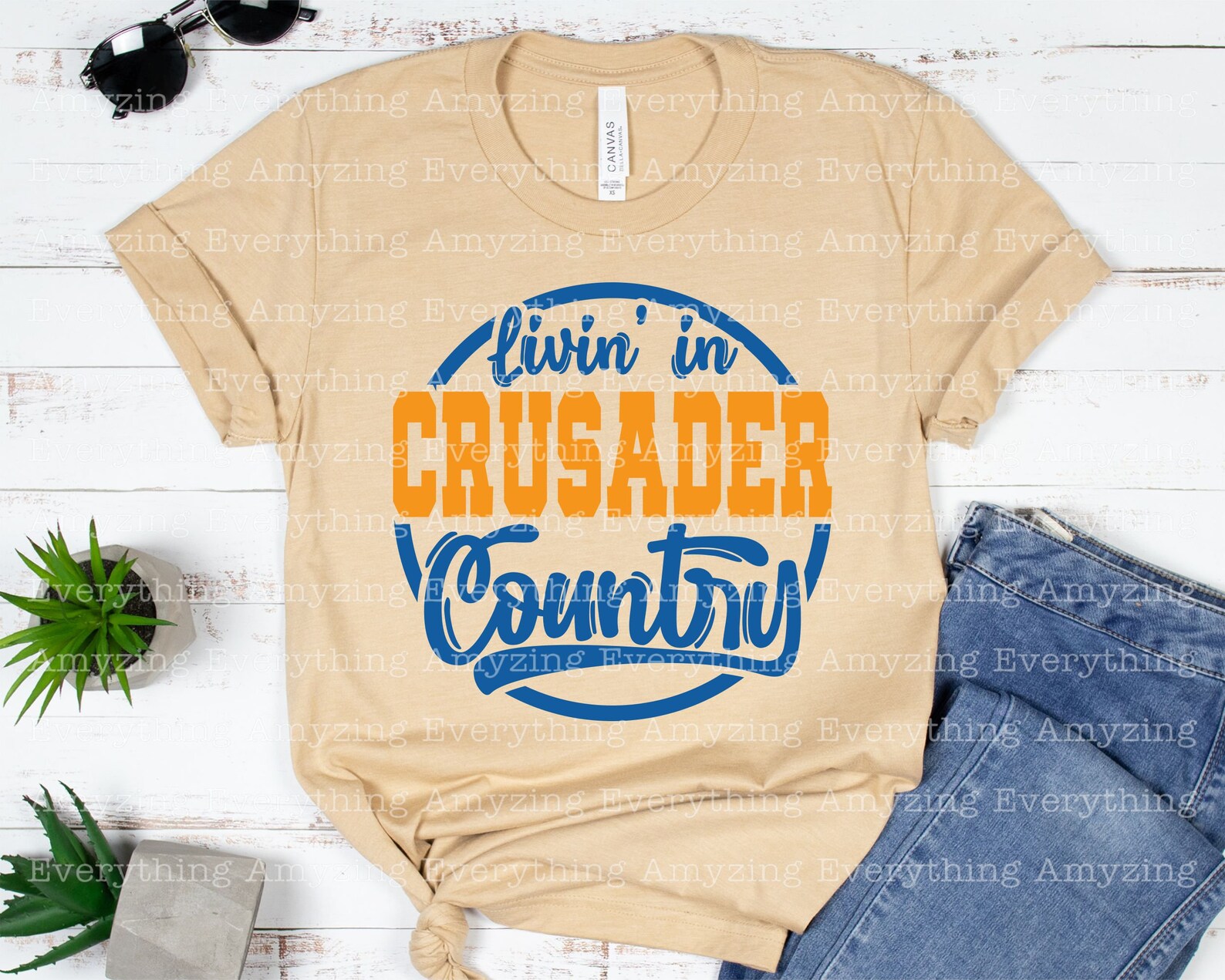 Crusader Country Svg, Crusaders Mascot Svg, Crusaders School Spirit Svg ...