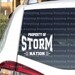 Storm Nation Svg, Storm Mascot Svg, Storm School Spirit Svg, Storm ...