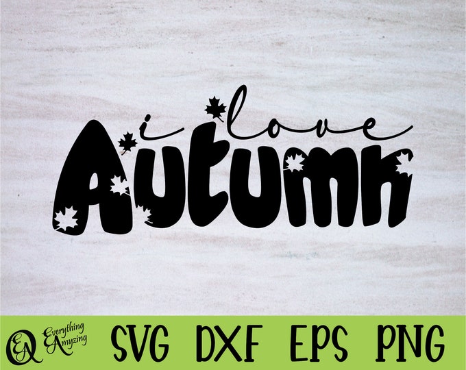 Wait What SVG Funny Svg Grammar Svg School Svg Teacher - Etsy