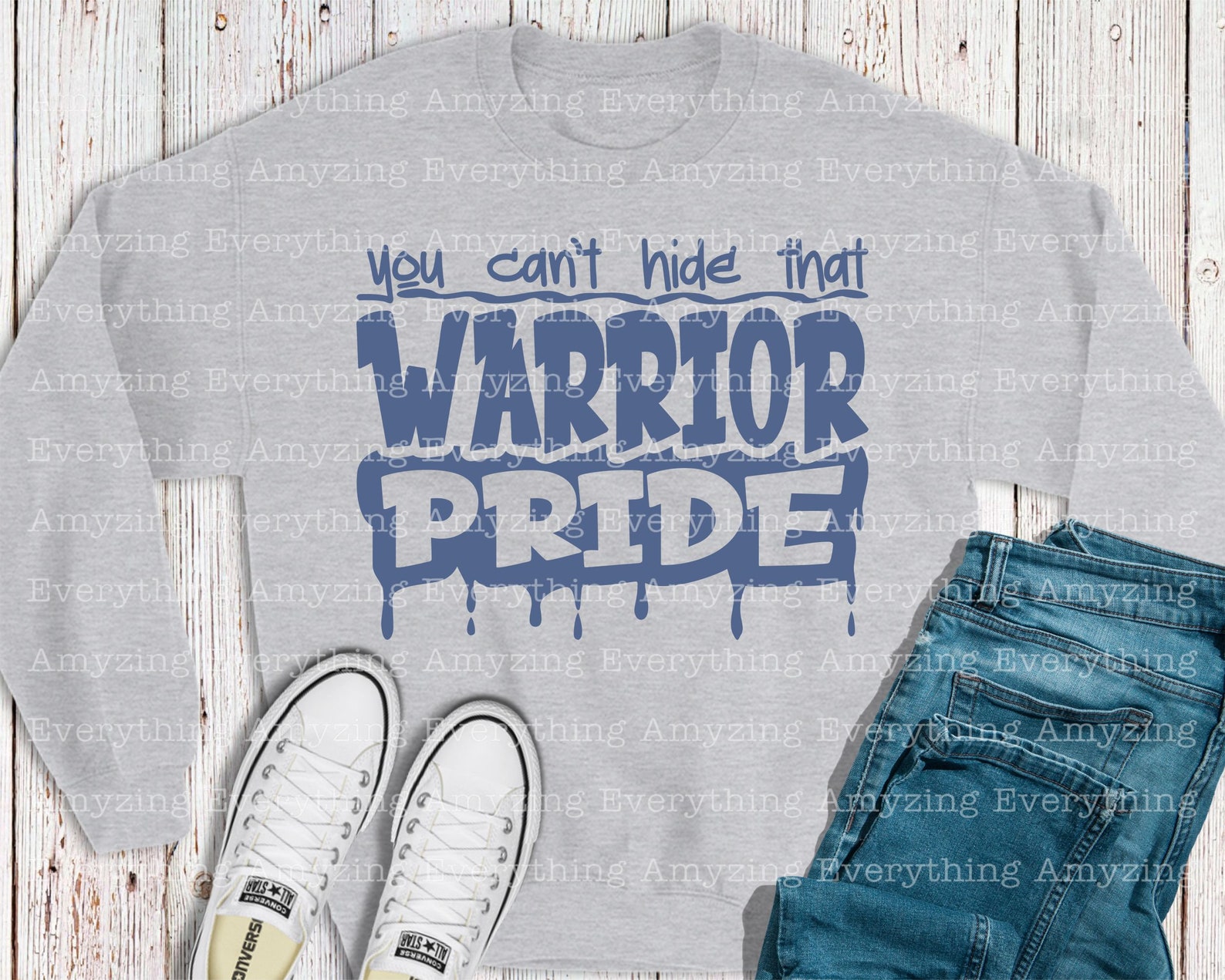 Warrior Pride Svg, Warriors Mascot Svg, Warriors School Spirit Svg ...
