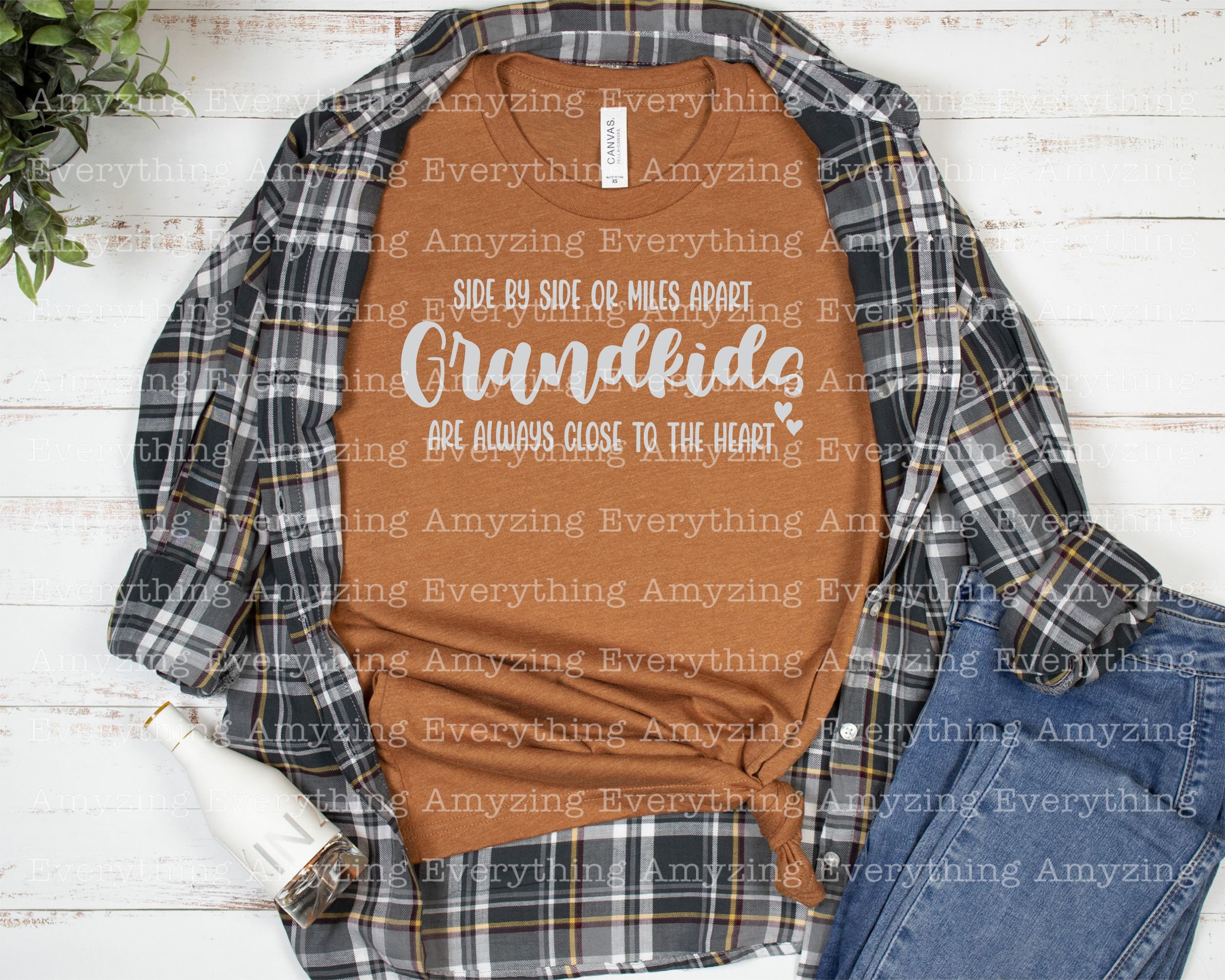 Enkel svg Oma svg Opa svg Enkel svg Familie Zitat svg - Etsy Schweiz