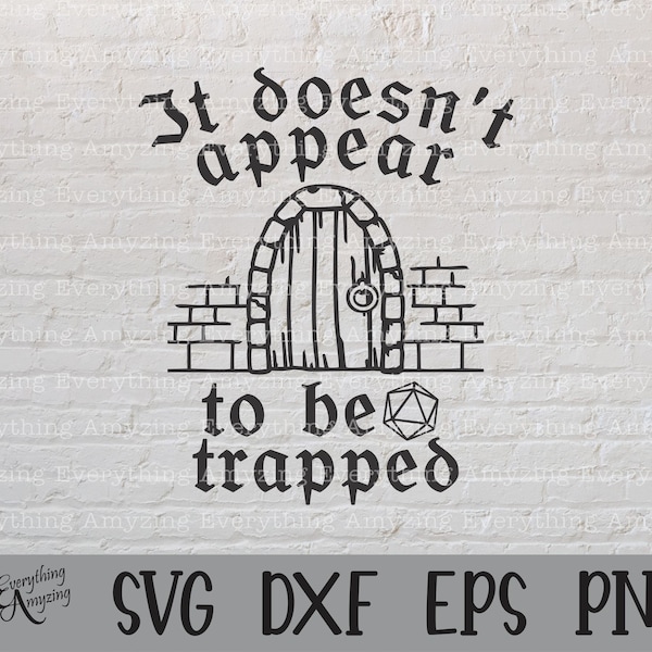 Dungeons and Dragons Castle Art - Etsy