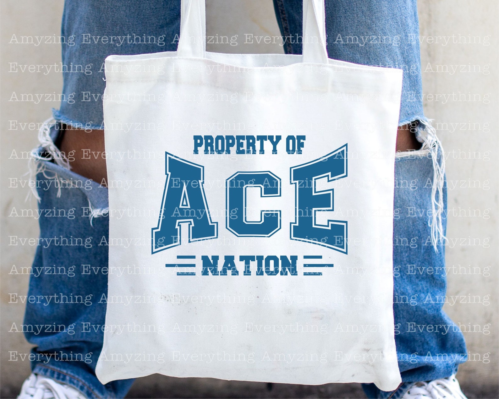 Aces Mascot Bundle Svg, Aces School Spirit Svg, Aces Cheerleading Svg ...