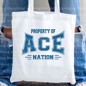 Aces Mascot Bundle Svg, Aces School Spirit Svg, Aces Cheerleading Svg ...