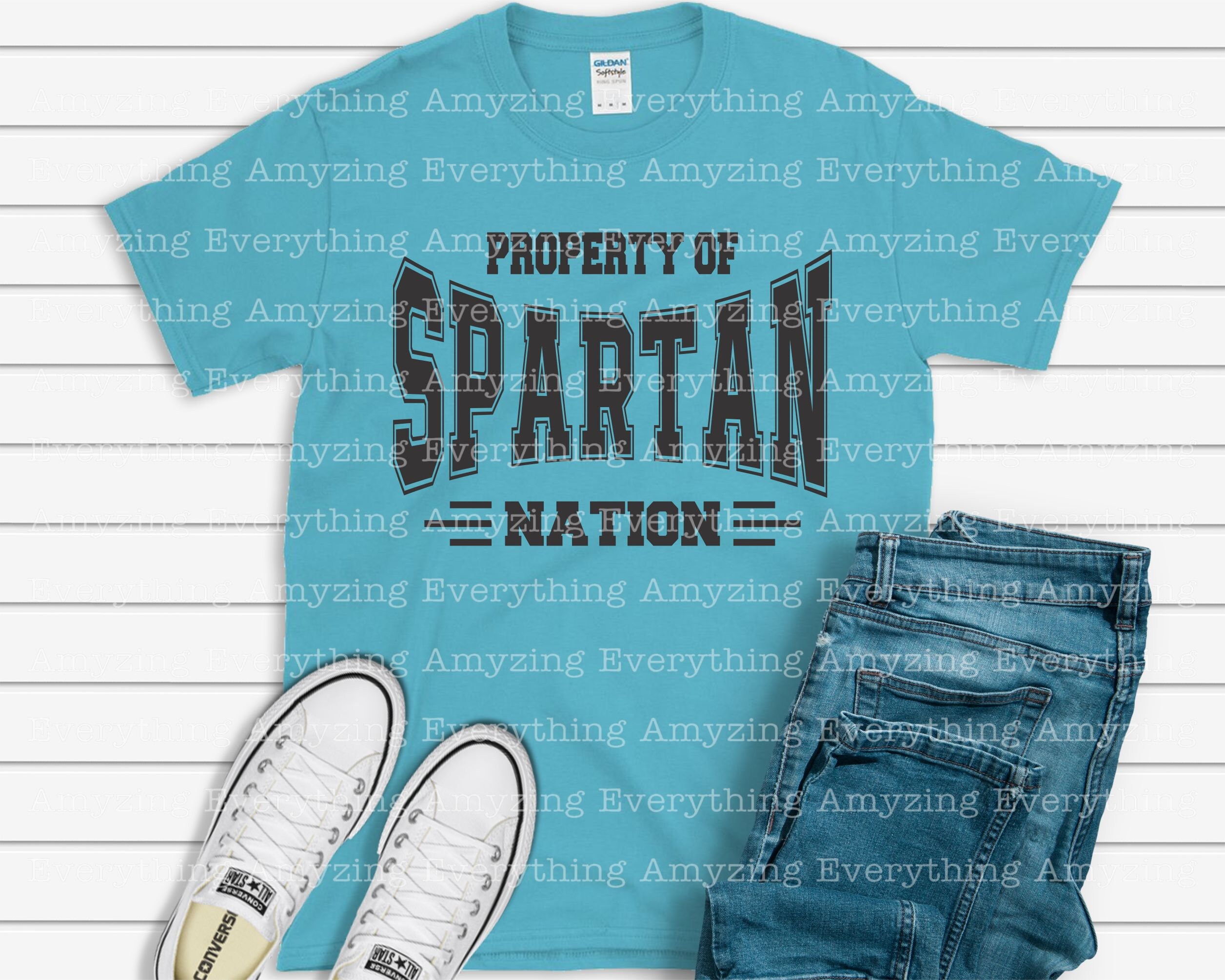 Spartan Nation Svg, Spartans Mascot Svg, Spartans School Spirit Svg ...