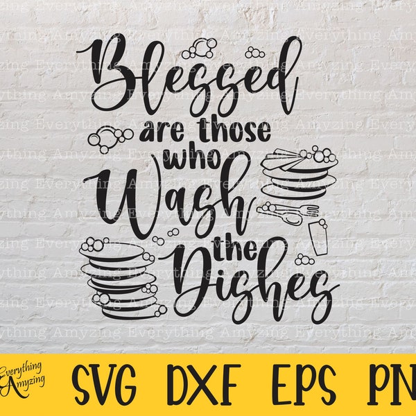Dishes - Etsy
