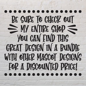 Knight Nation Svg, Knights Mascot Svg, Knights School Spirit Svg ...