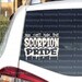 Scorpion Pride Svg, Scorpions Mascot Svg, Scorpions School Spirit Svg ...