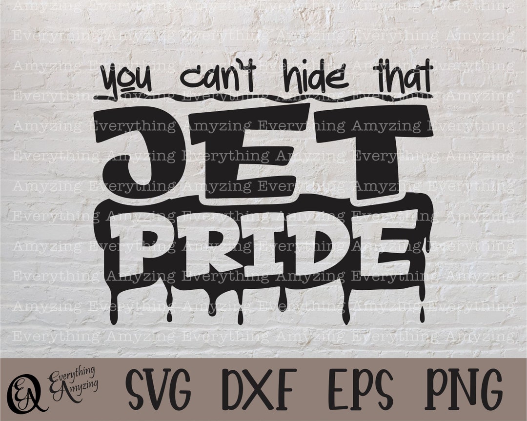 Jet Pride Svg, Jets Mascot Svg, Jets School Spirit Svg, Jets ...