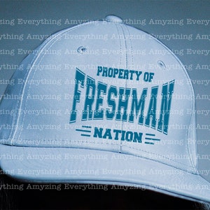 Freshman Class Bundle Svg, High School Freshman Svg, Back to School Svg ...