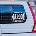 Maroon Nation Svg, Maroons Mascot Svg, Maroons School Spirit Svg ...