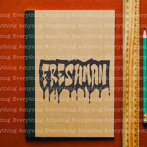 Freshman Class Bundle Svg, High School Freshman Svg, Back to School Svg ...