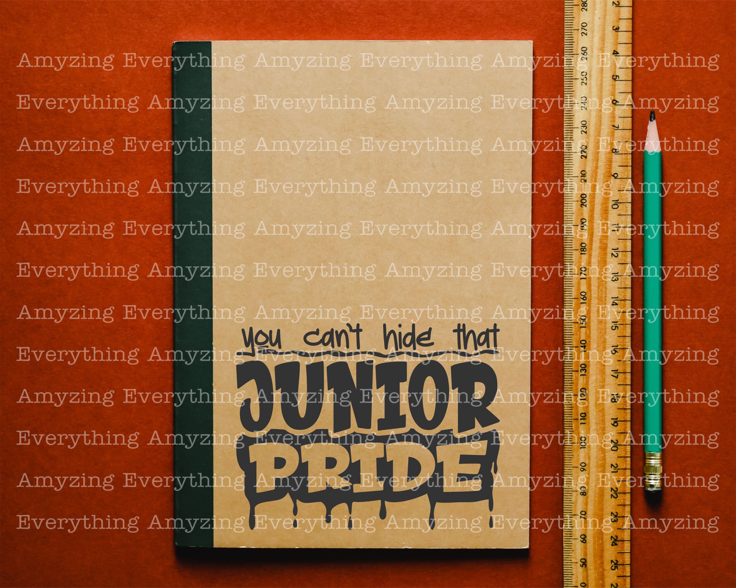 Junior Pride Svg, Junior Class, High School Svg, Back to School Svg ...