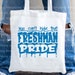 Freshman Class Bundle Svg, High School Freshman Svg, Back to School Svg ...