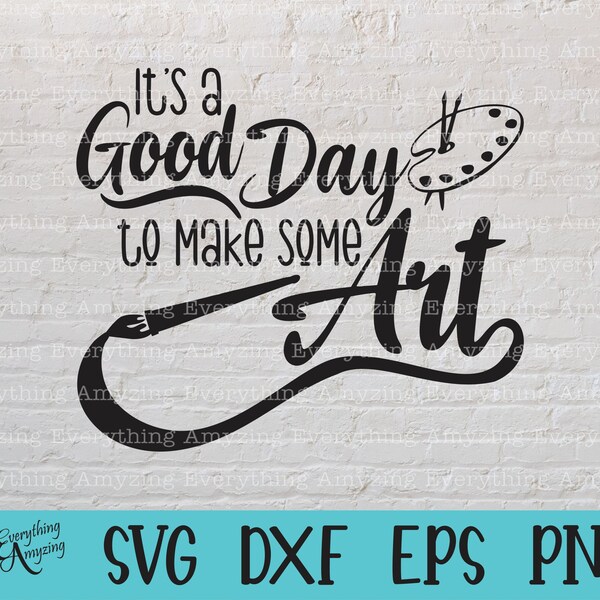 Teacher Wall Art - Etsy