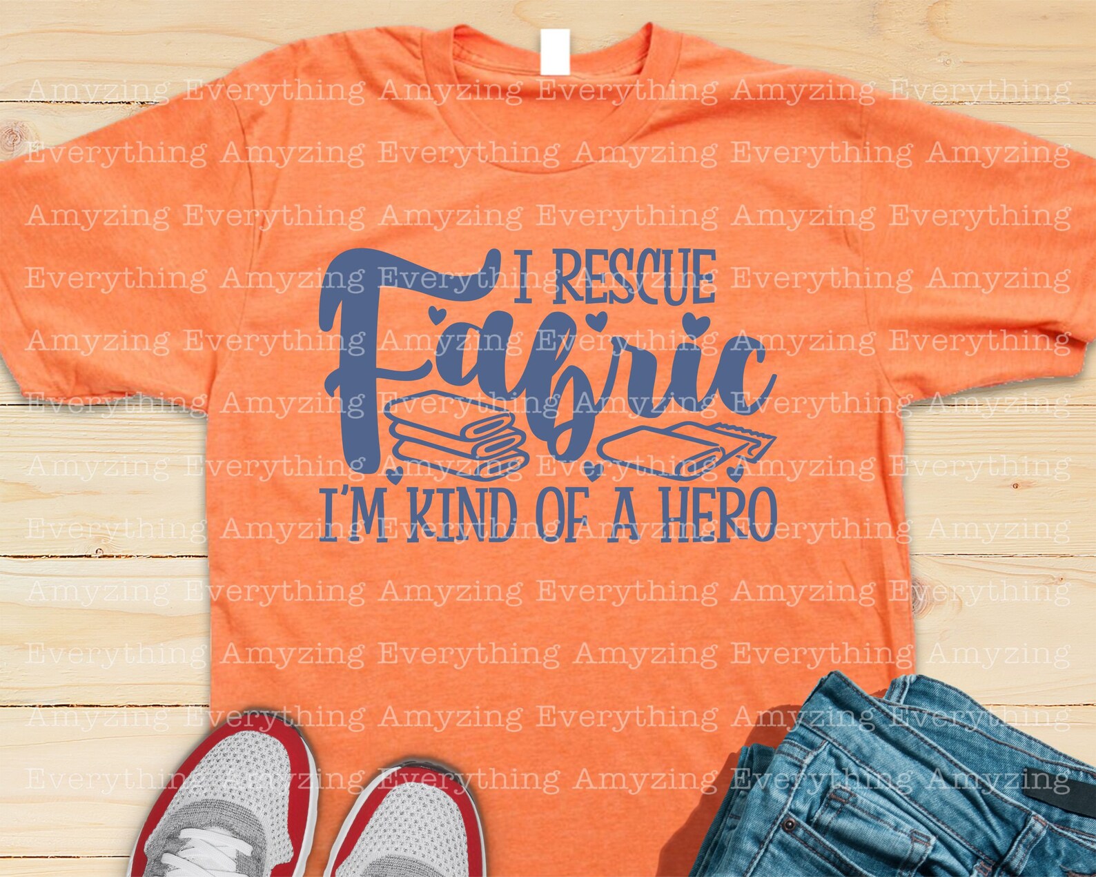 I Rescue Fabric Svg, Sewing Svg, Quilting Svg, Sewing Machine Svg ...
