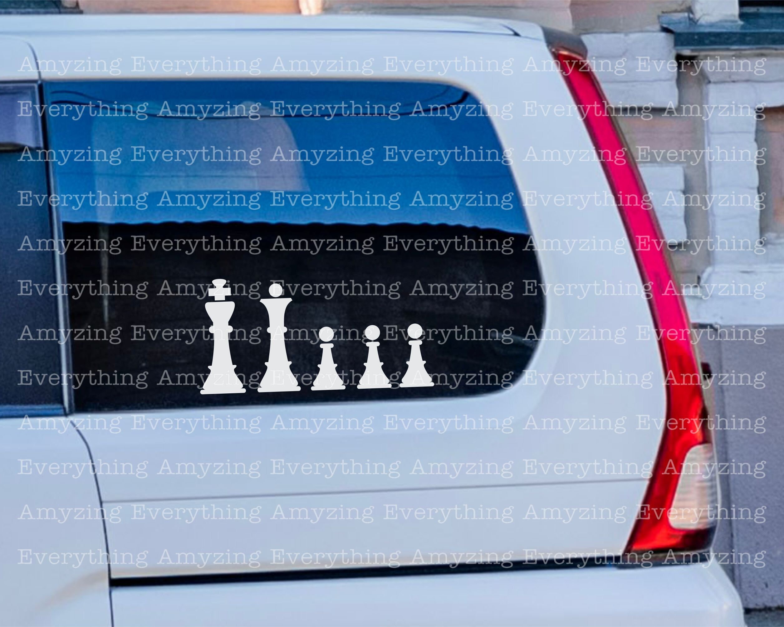 Chess Family Svg Chess Svg Checkers Svg Board Game Svg - Etsy