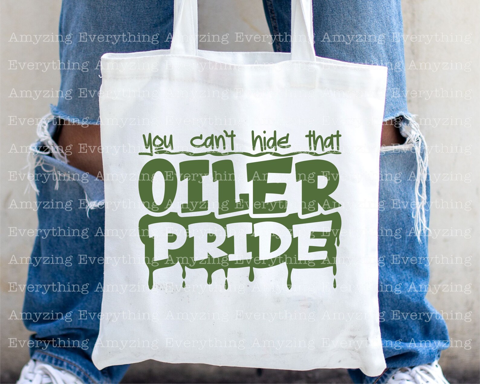 Oiler Pride Svg, Oilers Mascot Svg, Oilers School Spirit Svg, Oilers ...