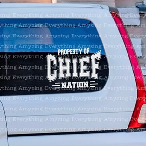 Chief Nation Svg, Chiefs Mascot Svg, Chiefs School Spirit Svg, Chiefs ...
