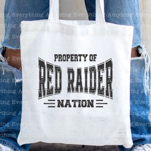 Red Raider Nation Svg, Red Raiders Mascot Svg, Red Raiders School ...