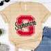 Sophomore Svg, Sophomore Class Svg, High School Svg, Back to School ...
