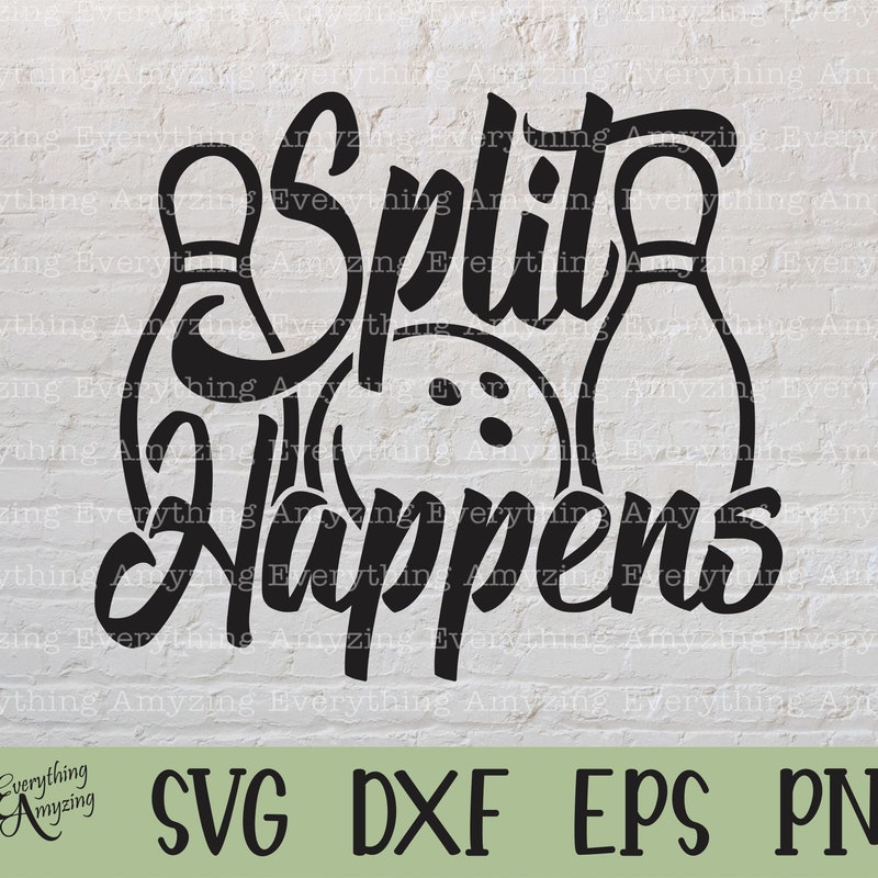 EverythingAmyzingCo - Etsy