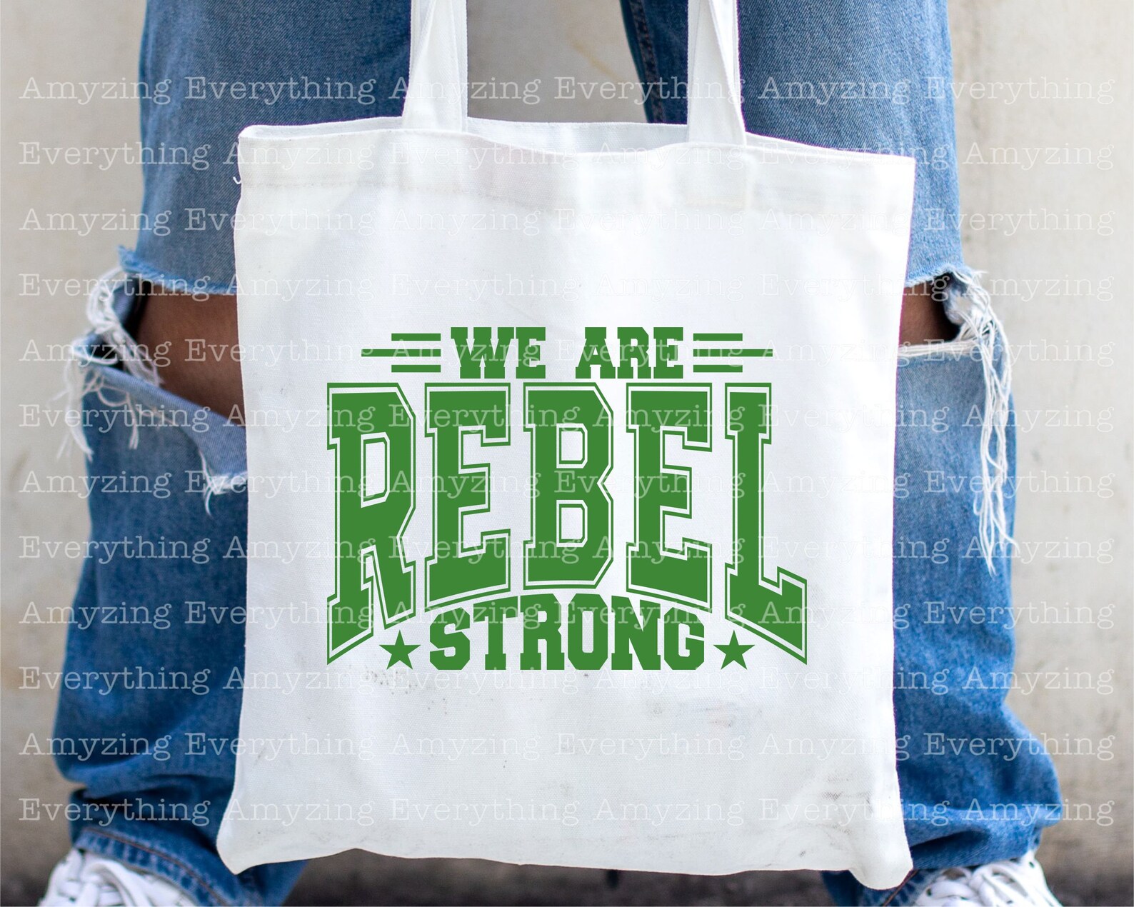 Rebel Strong Svg, Rebels Mascot Svg, Rebels School Spirit Svg, Rebels ...
