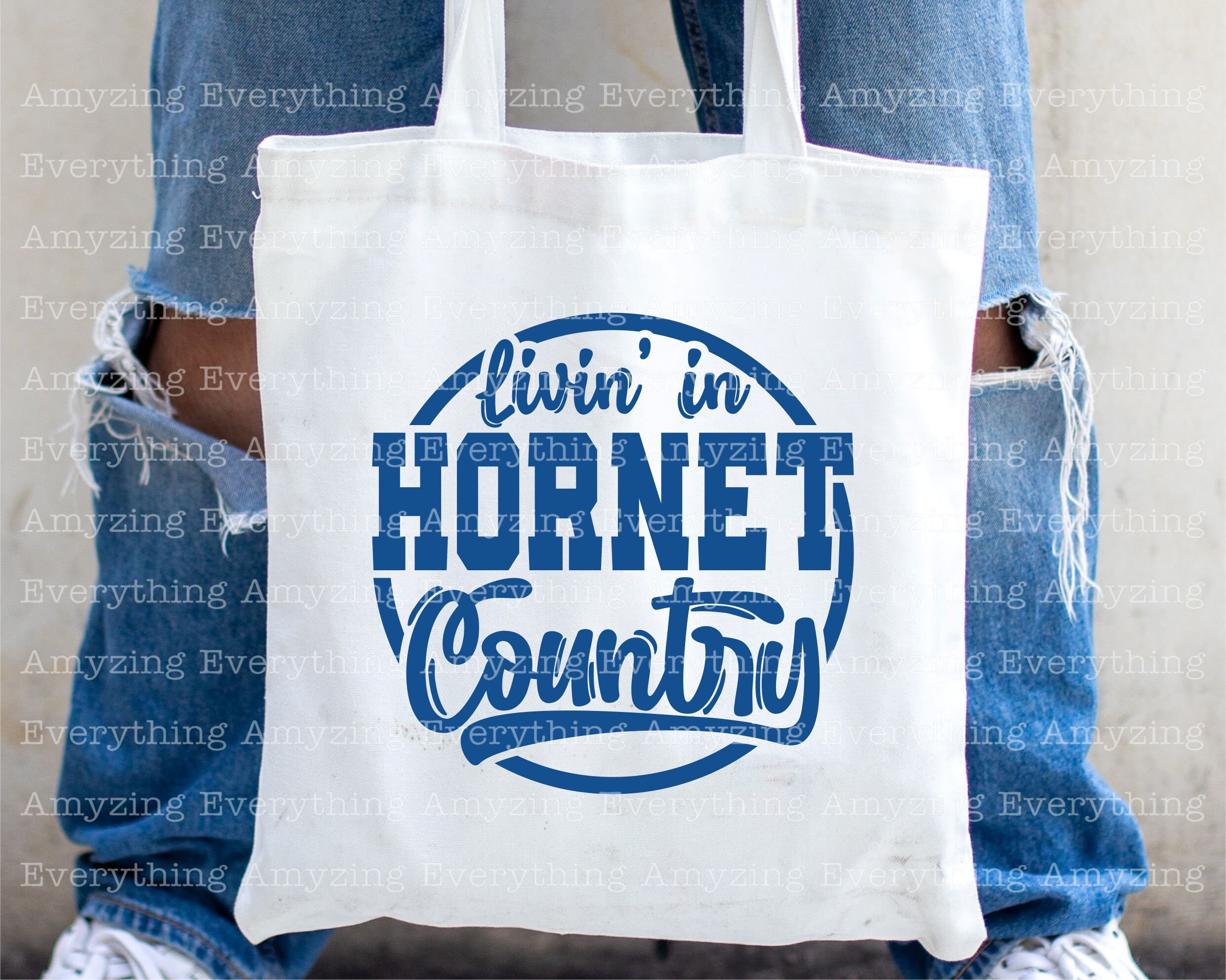 Hornet Country Svg, Hornets Mascot Svg, Hornets School Spirit Svg ...