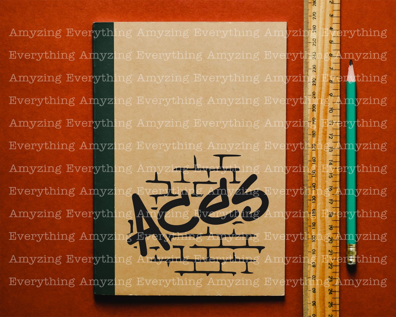 Aces Graffiti Svg, Aces Mascot Svg, Ace School Spirit Svg, Aces High ...