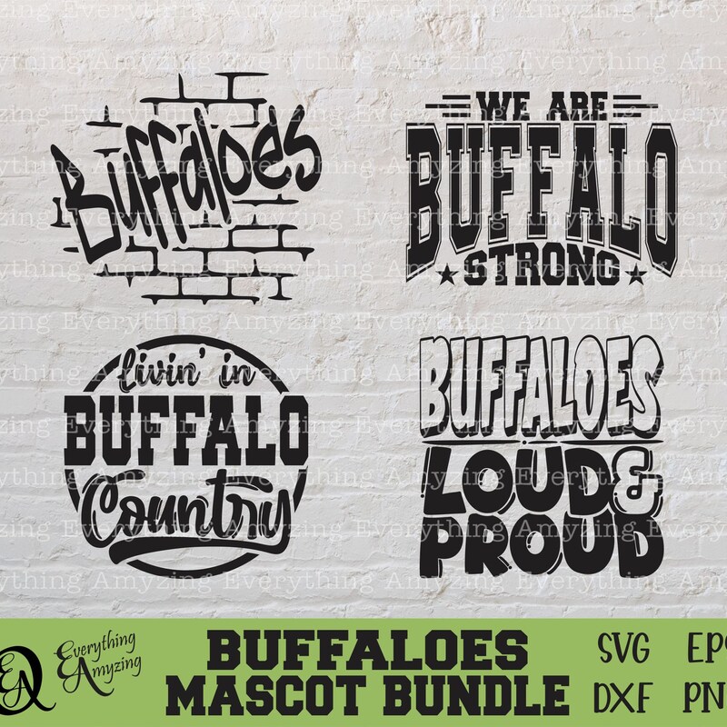 Colorado Buffaloes Svg - Etsy