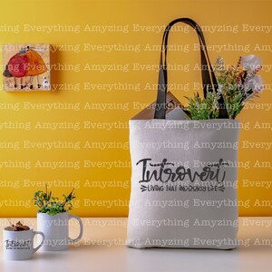 Introvert Svg, Homebody Svg, Anti Social Svg, Indoorsy, Socially ...